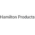 Hamilton Products CEO and key executive team | Craft.co