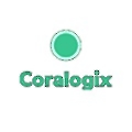 Coralogix CEO and Key Executive Team | Craft.co