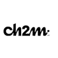 CH2M Hill International Services CEO and Key Executive Team | Craft.co