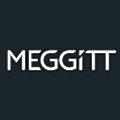 Meggitt Control Systems Birmingham CEO and Key Executive Team | Craft.co