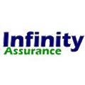 Infinity Assurance Solutions CEO and Key Executive Team | Craft.co