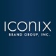 Iconix Brand Group CEO and Key Executive Team | Craft.co