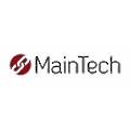 MainTech CEO and Key Executive Team | Craft.co