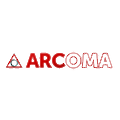 Arcoma da Amazônia CEO and Key Executive Team | Craft.co