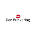 Dan-Bunkering CEO and Key Executive Team | Craft.co