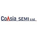 CoAsia SEMI CEO and Key Executive Team | Craft.co