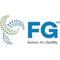 Filtration Group IAQ CEO and Key Executive Team | Craft.co
