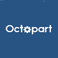 Octopart CEO and Key Executive Team | Craft.co