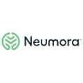 Neumora Therapeutics CEO and Key Executive Team | Craft.co