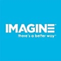 IMAGINE CEO and Key Executive Team | Craft.co