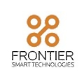 Frontier Smart Technologies CEO and Key Executive Team | Craft.co