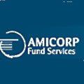 Amicorp Fund Services CEO and Key Executive Team | Craft.co