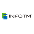 Shanghai InfoTM Microelectronics CEO and Key Executive Team | Craft.co