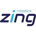 zing robotics CEO and Key Executive Team | Craft.co