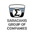 Saracakis CEO and Key Executive Team | Craft.co