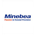 Minebea Cambodia CEO and Key Executive Team | Craft.co