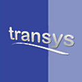 Transys Electronics CEO and Key Executive Team | Craft.co