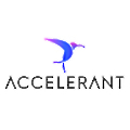 Accelerant CEO and Key Executive Team | Craft.co