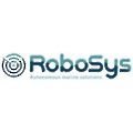 Robosys Automation USA CEO and Key Executive Team | Craft.co