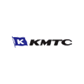 KMTC CEO and Key Executive Team | Craft.co
