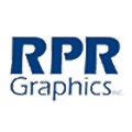 RPR Graphics CEO and Key Executive Team | Craft.co