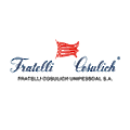 Fratelli Cosulich Unipessoal CEO and Key Executive Team | Craft.co