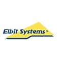 Elbit Systems Deutschland Verwaltungs CEO and Key Executive Team | Craft.co