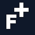 FuturePlus CEO and Key Executive Team | Craft.co