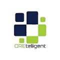 CREtelligent CEO and Key Executive Team | Craft.co