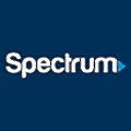 Spectrum CEO and Key Executive Team | Craft.co