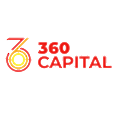 360 Capital Partners CEO and Key Executive Team | Craft.co