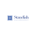 Standish Management CEO and Key Executive Team | Craft.co