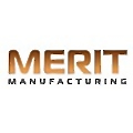 Merit Manufacturing CEO and Key Executive Team | Craft.co