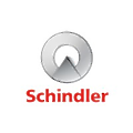 Schindler Lifts (Singapore) CEO and Key Executive Team | Craft.co