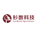 Cardinal Operations CEO and Key Executive Team | Craft.co