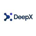 DeepX CEO and Key Executive Team | Craft.co