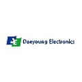 Daeyoung Electronics Company Profile - Office Locations, Competitors ...