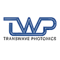 TransWave Photonics CEO and Key Executive Team | Craft.co