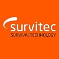 Survitec New Zealand CEO and Key Executive Team | Craft.co