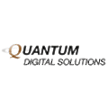 Quantum Digital Solutions CEO and Key Executive Team | Craft.co