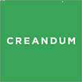 Creandum CEO and Key Executive Team | Craft.co
