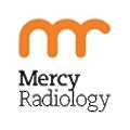 Mercy Radiology CEO and Key Executive Team | Craft.co