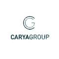Carya Group CEO and Key Executive Team | Craft.co