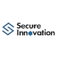 Secure Innovation CEO and Key Executive Team | Craft.co