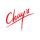 Chuy's Holdings CEO and Key Executive Team | Craft.co