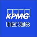KPMG US CEO and Key Executive Team | Craft.co