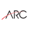ARC Document Solutions CEO and Key Executive Team | Craft.co