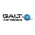 GALT Aerospace CEO and Key Executive Team | Craft.co