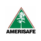AMERISAFE CEO and Key Executive Team | Craft.co