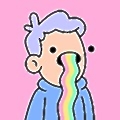 Doodles CEO and Key Executive Team | Craft.co
